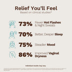natural supplement for hormonal health