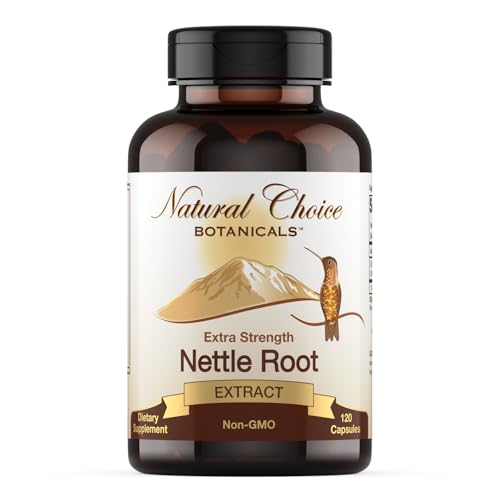 natural supplement for hormonal health