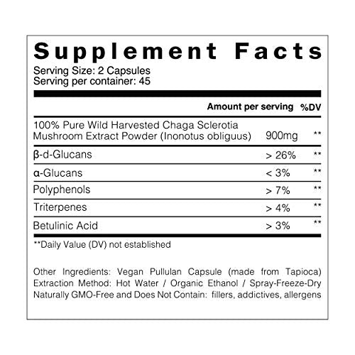 natural supplement for immune boost