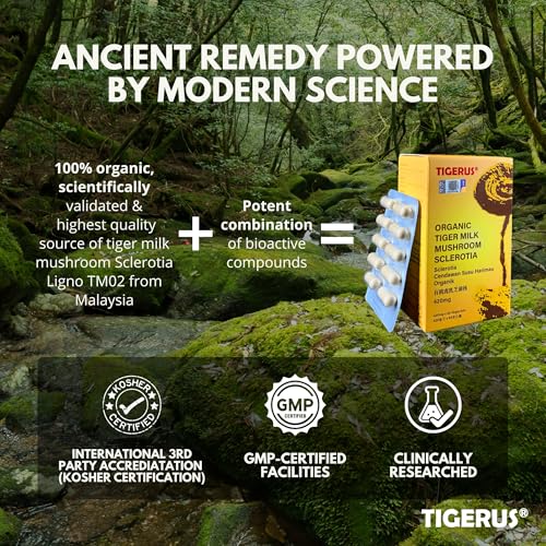 natural supplement for immune strength
