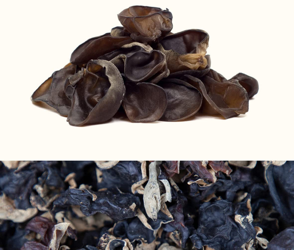 natural supplement for immune support