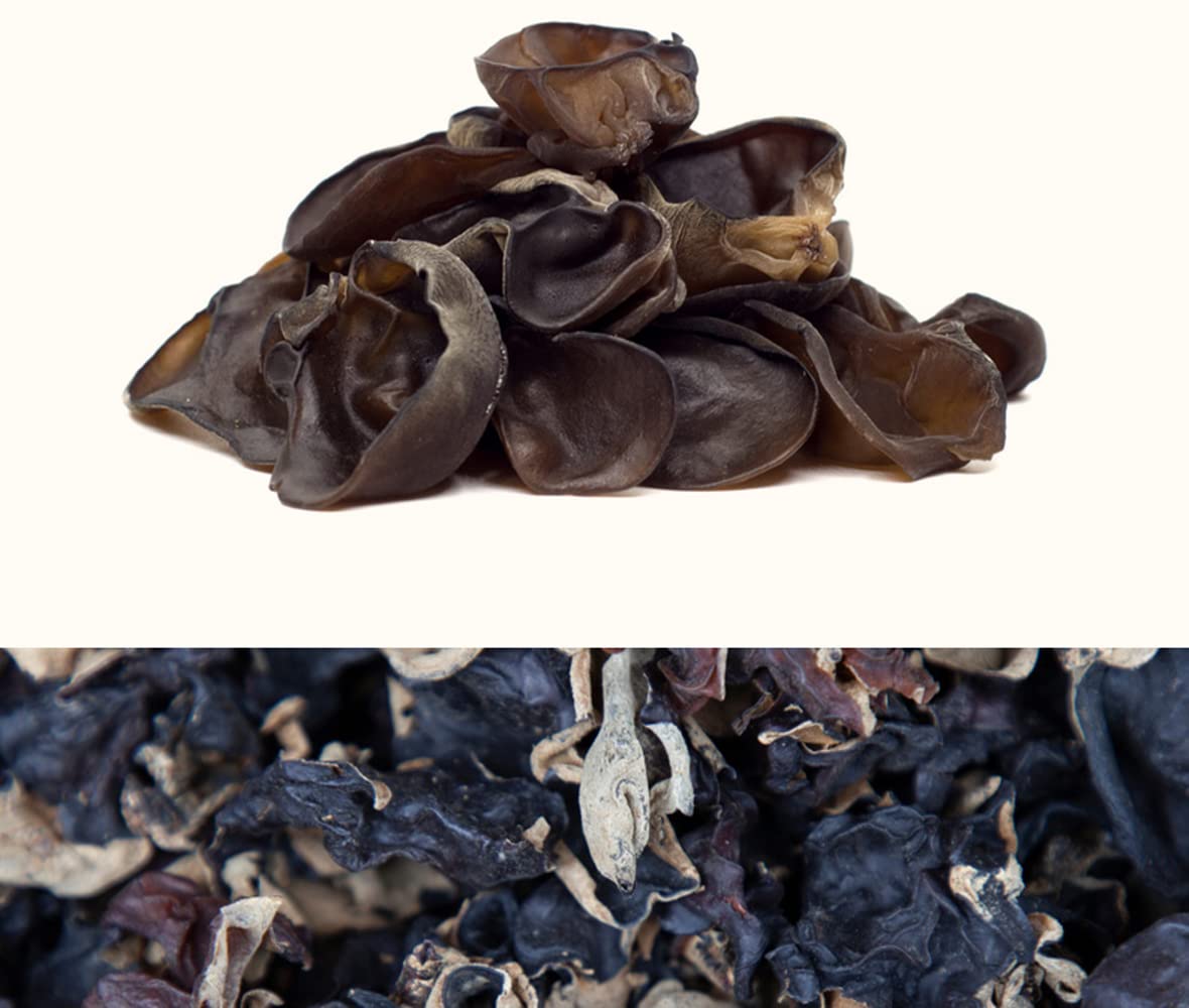 natural supplement for immune support
