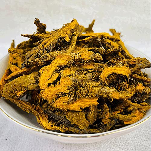 natural supplement for immune support