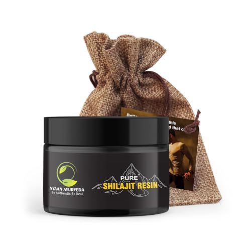 natural supplement for immune support