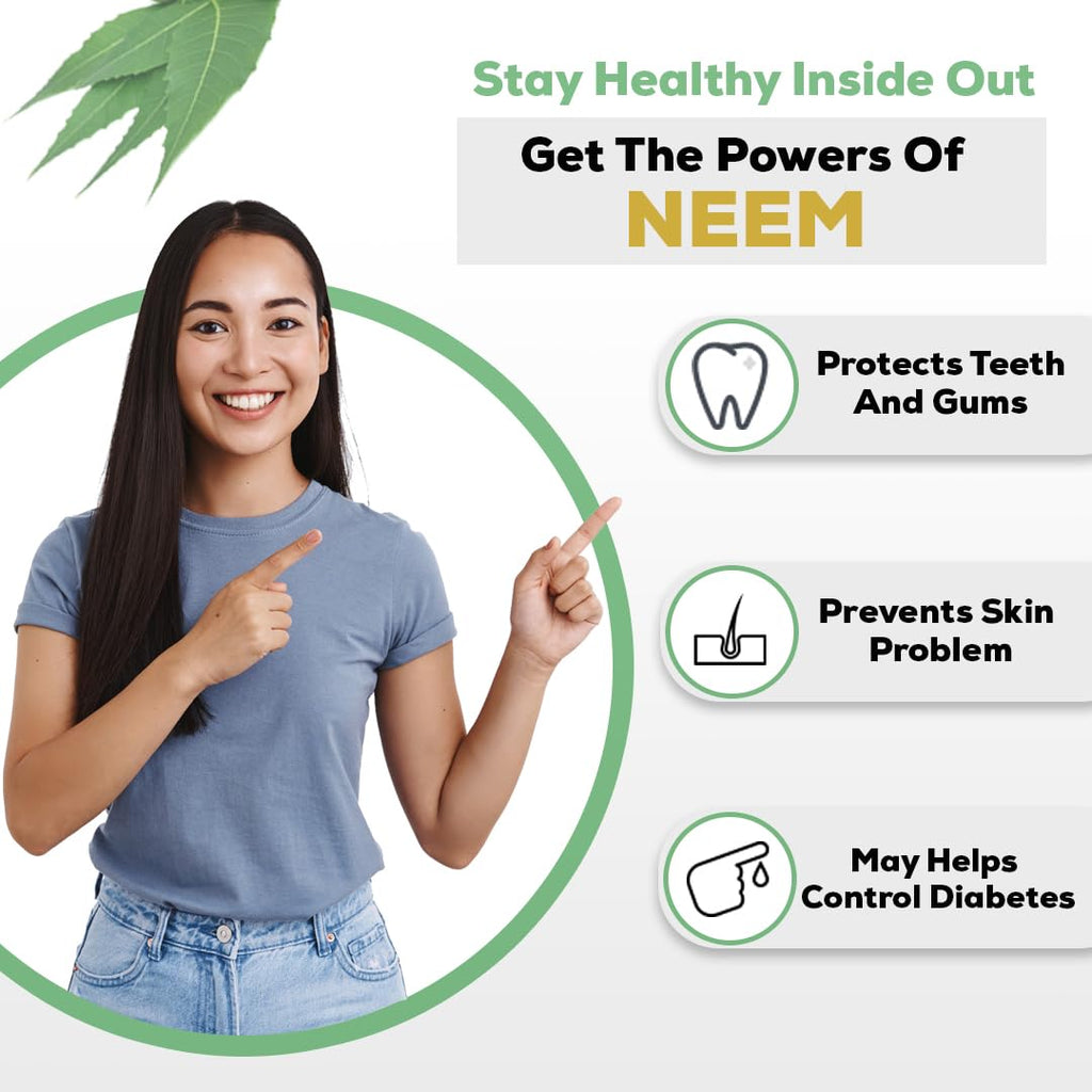natural supplement for immune support