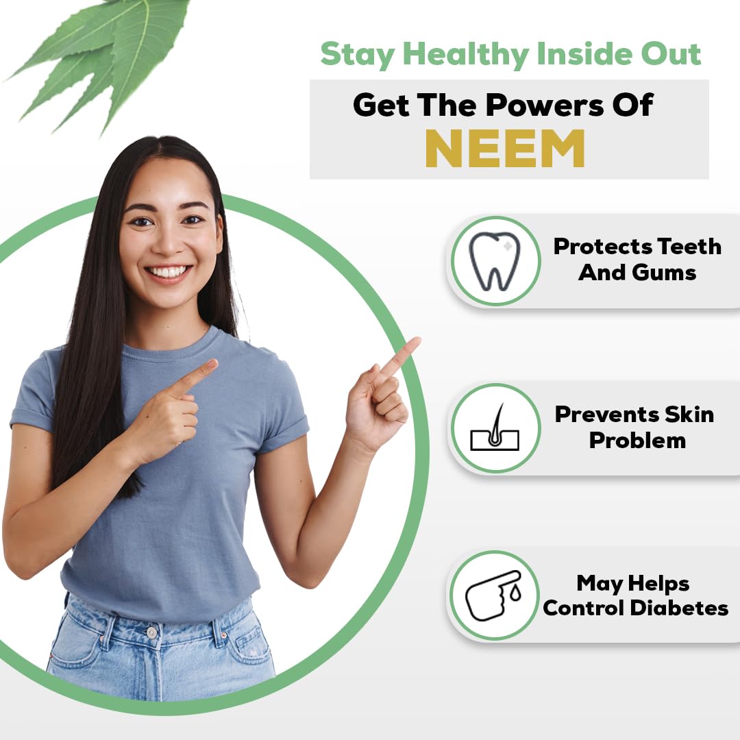 natural supplement for immune support