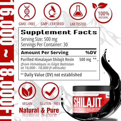 natural supplement for immunity