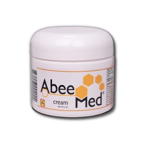 natural supplement for improved mobility