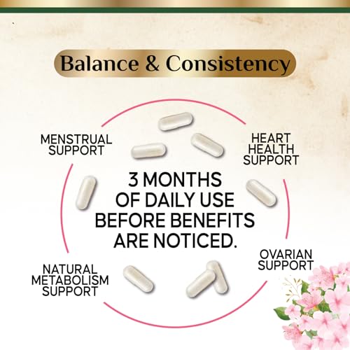 Natural supplement for insulin sensitivity