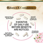 Natural supplement for insulin sensitivity