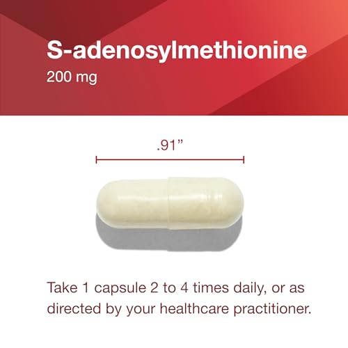 natural supplement for joint flexibility