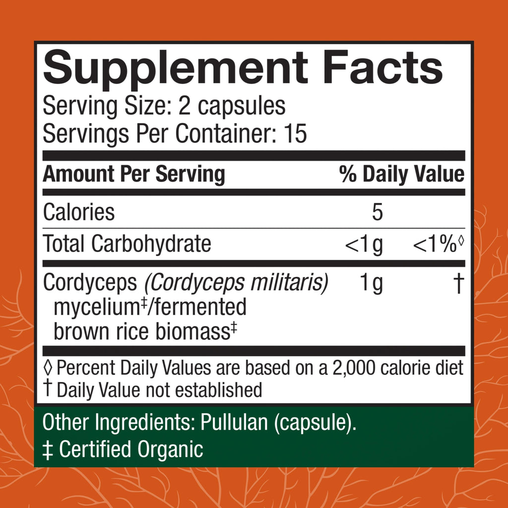 natural supplement for kidney wellness