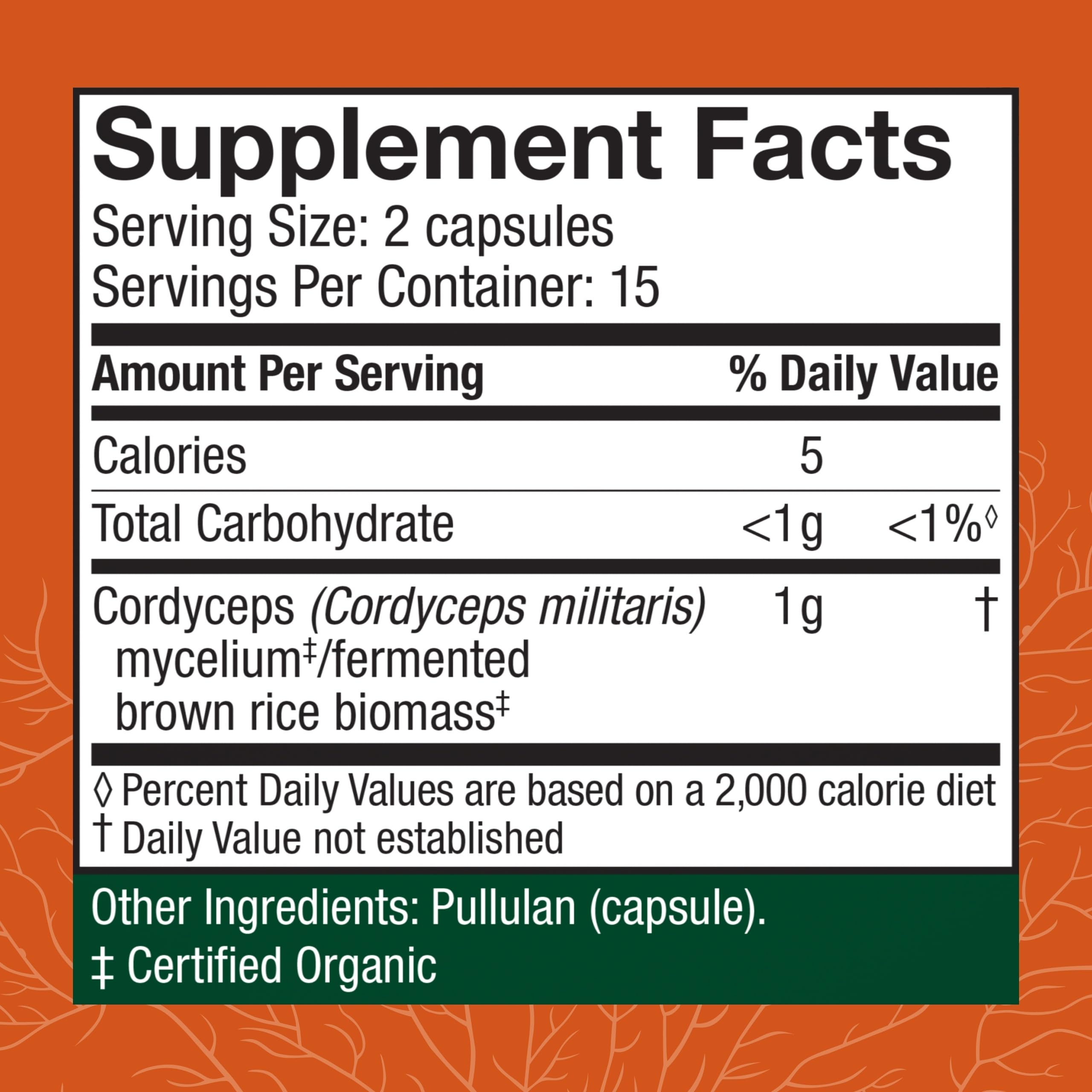 natural supplement for kidney wellness