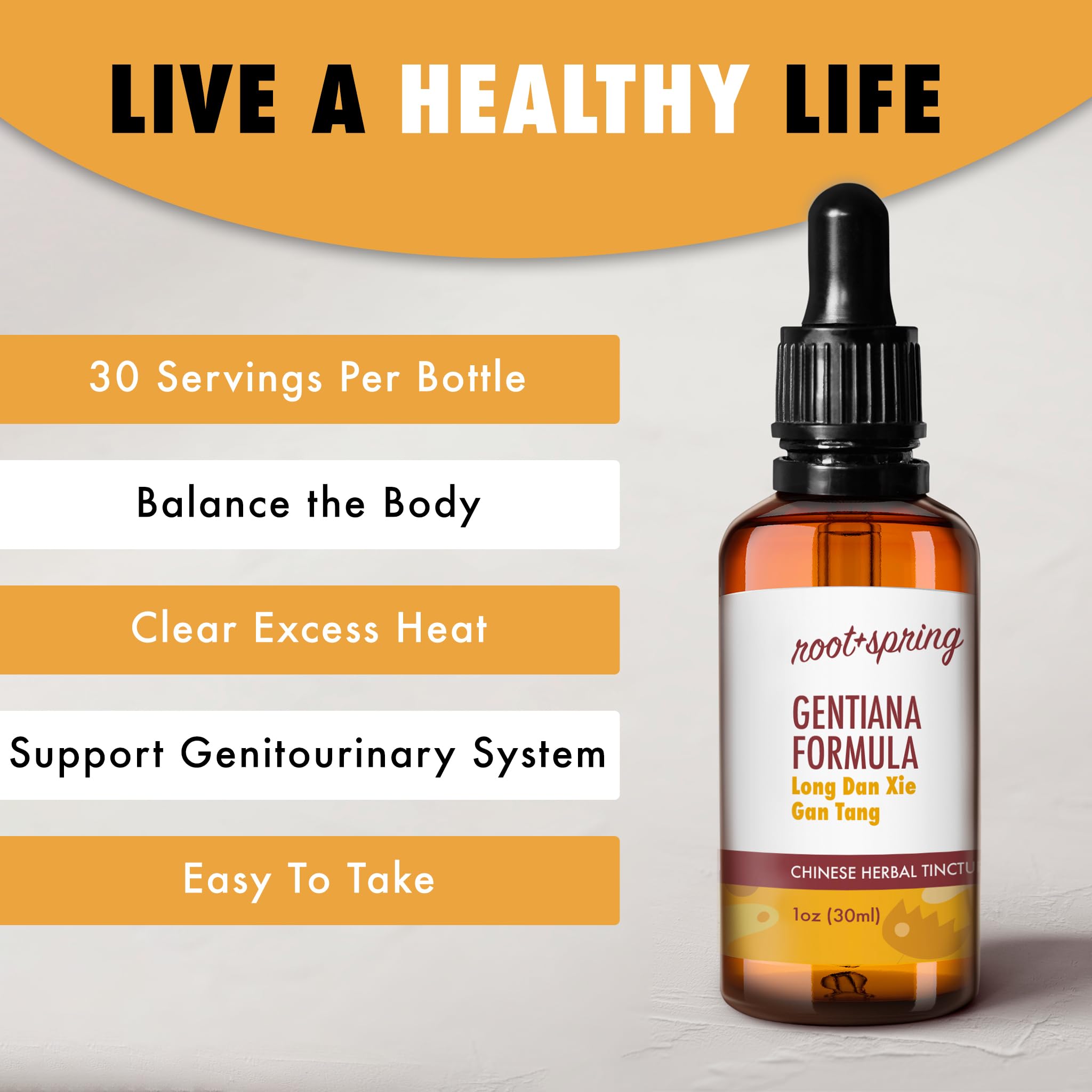 natural supplement for liver health