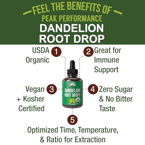 natural supplement for liver health