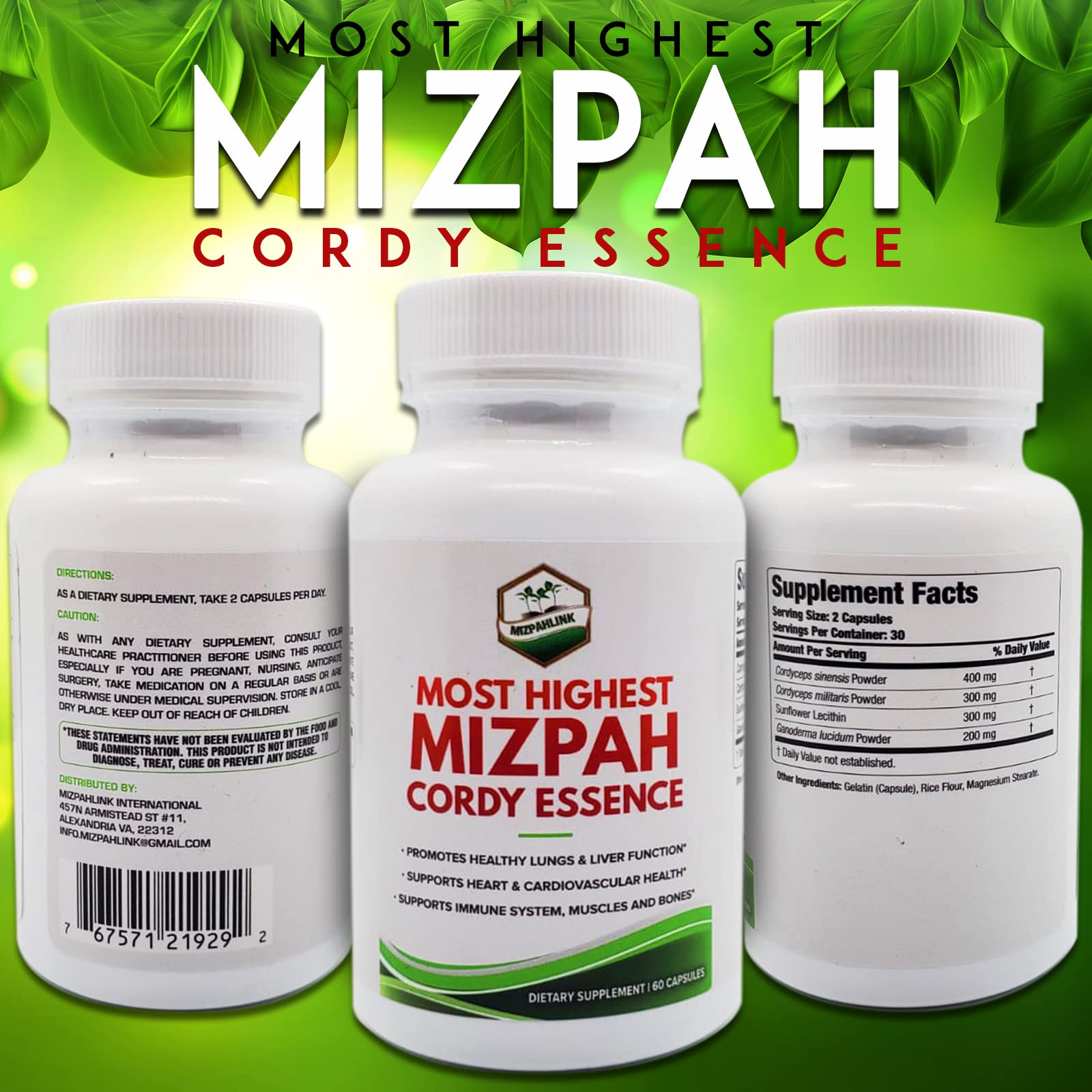 natural supplement for liver health
