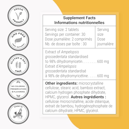 natural supplement for liver support