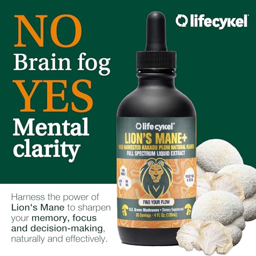 natural supplement for memory enhancement