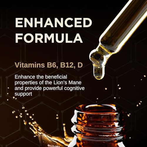 Natural supplement for memory enhancement
