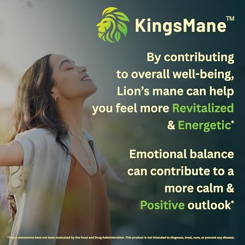 natural supplement for memory support