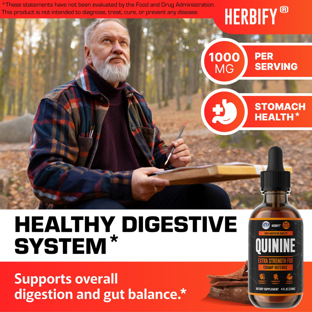 Natural supplement for men and women