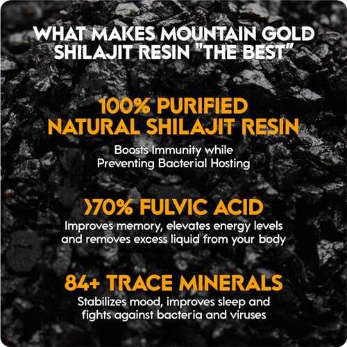 natural supplement for men's health