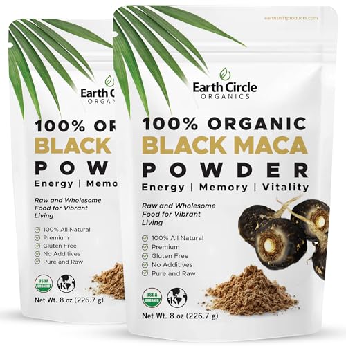 natural supplement for men
