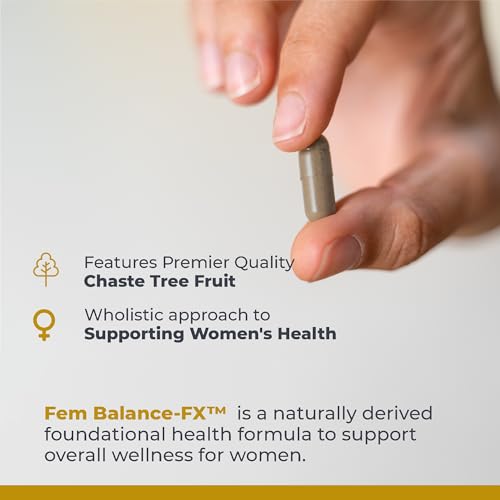 natural supplement for menopause symptoms