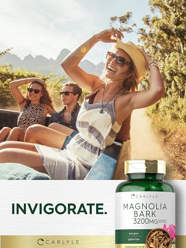 Natural supplement for mental clarity