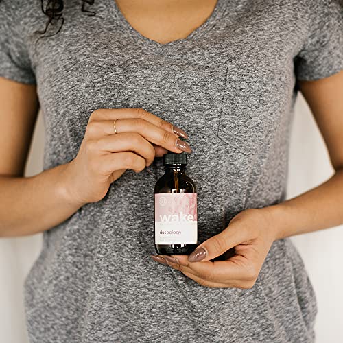 natural supplement for mental clarity