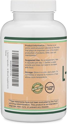natural supplement for mental clarity