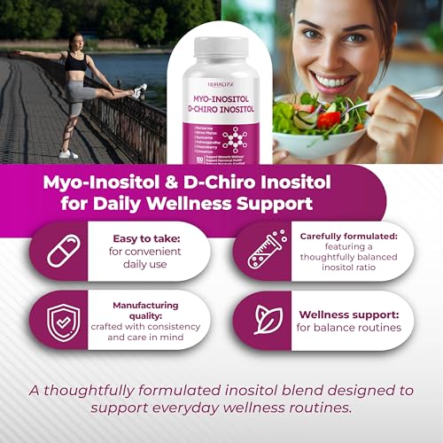 Natural supplement for mental clarity