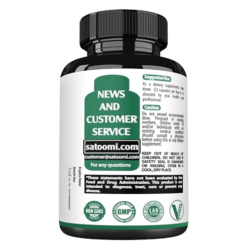 Natural supplement for mental energy