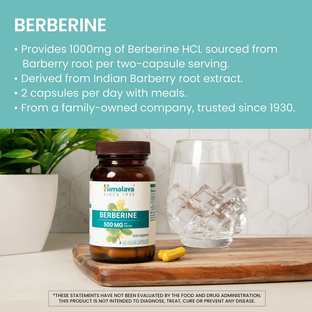 Natural supplement for metabolic function