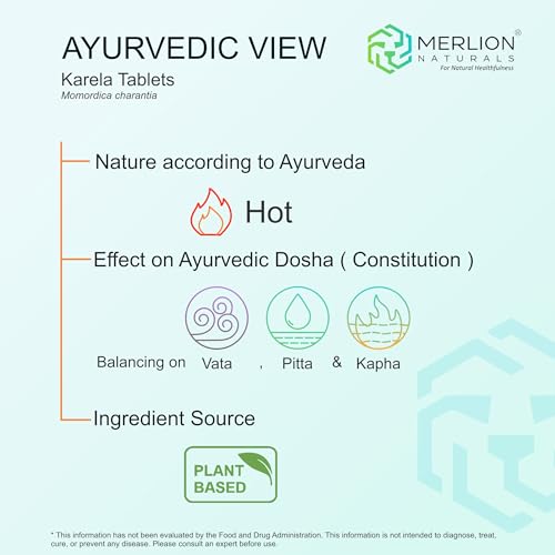 natural supplement for metabolic health