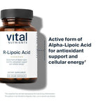 Natural supplement for metabolic health