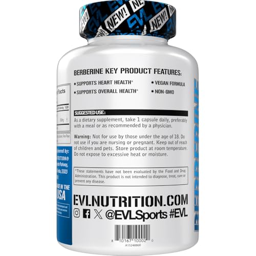 Natural supplement for metabolic health
