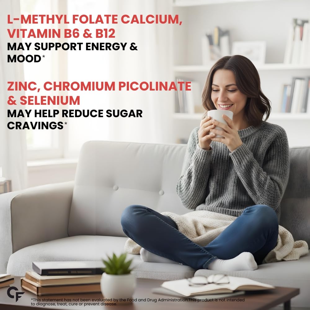 Natural supplement for metabolic health