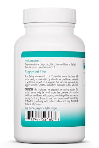 natural supplement for microbiome balance