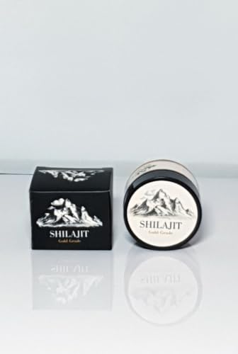 Natural supplement for mineral balance