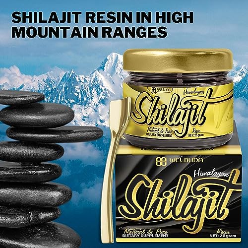 natural supplement for mineral balance