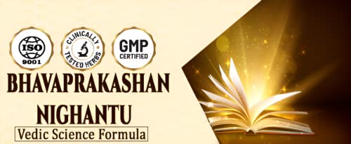 Natural supplement for mineral deficiencies