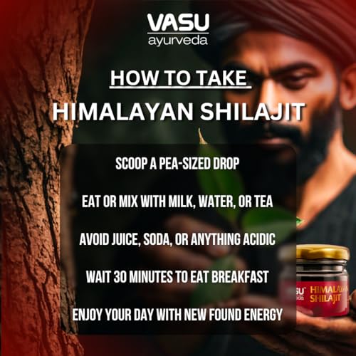 Natural supplement for mineral deficiency