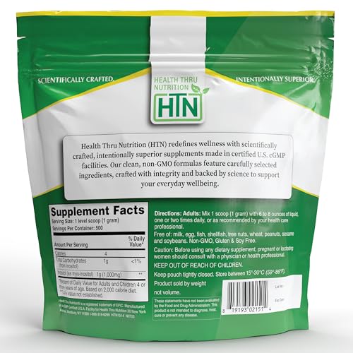 Natural supplement for mood balance