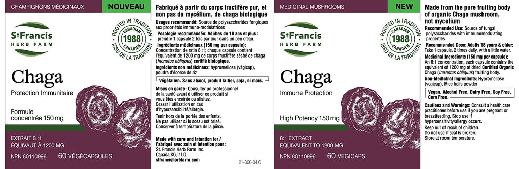 natural supplement for mushroom enthusiasts
