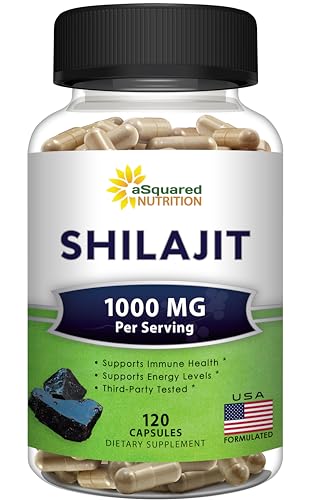 natural supplement for optimal health