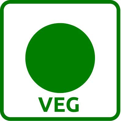 natural supplement for overall vitality