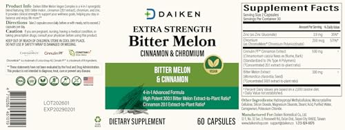 natural supplement for overall wellness