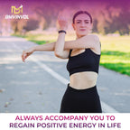 Natural supplement for PCOS management