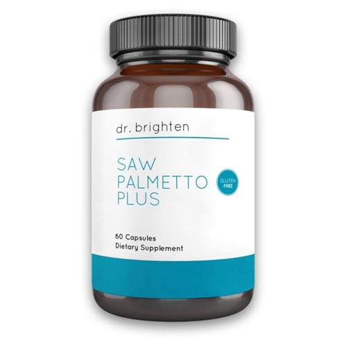 natural supplement for PCOS support